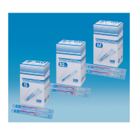 スワブスティックヘキシジン | ケンツメディコ